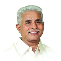 Race | Political Consultancy in Telangana & Andhra Pradesh, for ...